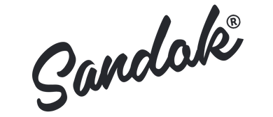 Sandok